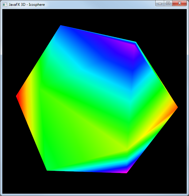 JPereda's Coding Blog: Creating and Texturing JavaFX 3D Shapes