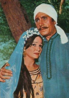 Egyptian Chronicles: Shadia of Egypt has gone : Farewell Sweetheart