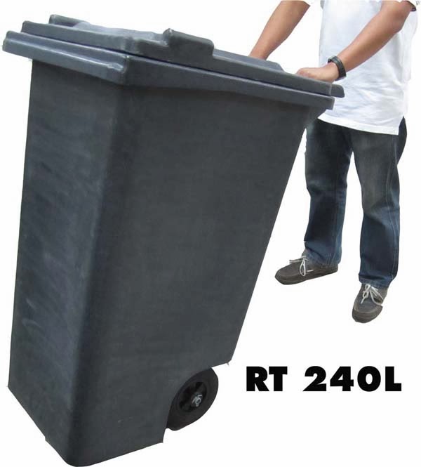 Black Trash Bin Meaning In Hospital A Kpbs Analysis Of City Records black-trash-bin-meaning-in-hospital-a-kpbs-analysis-of-city-records