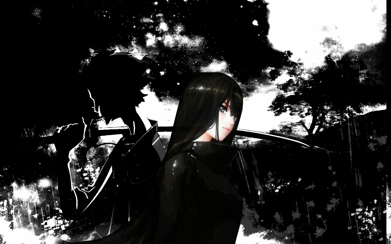 Masterless.: Masterless and Rage: Wages of Heroism