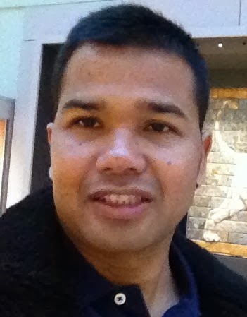 Malaysian Society on Toxinology: Committee