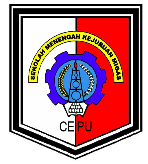 SMK Migas Cepu