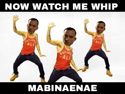 The Fluffy Marshmallow's Story: Blog #4: The Chronicles of Ensaymada ...