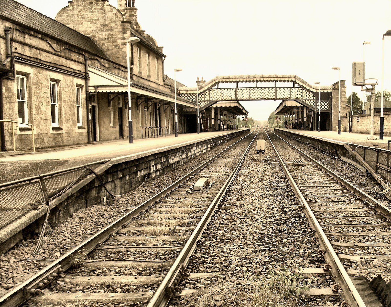 Andrew Lucas Photography