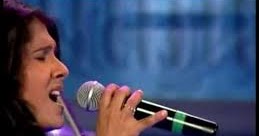 NAKARAJAN: ANURADHA SRIRAM , PLAYBACK SINGER BORN 1970 JULY 9