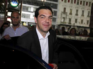 Ελληνισμός Και Έλληνες: ΜΑΘΕ ΤΙ ΕΙΝΑΙ O ΣΥΡΙΖΑ ΠΡΙΝ ΕΙΝΑΙ ΑΡΓΑ... [Φώτο ...