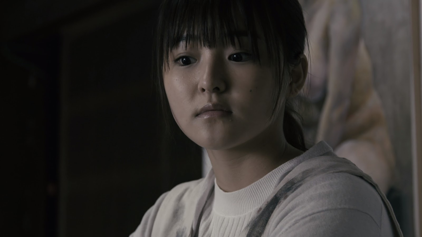 Taliesin meets the vampires: Vampire Clay – review