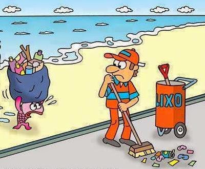 "La verdad sale a la luz y libera": HAZ ALGO POR MEXICO, HAZ MUCHO POR TI