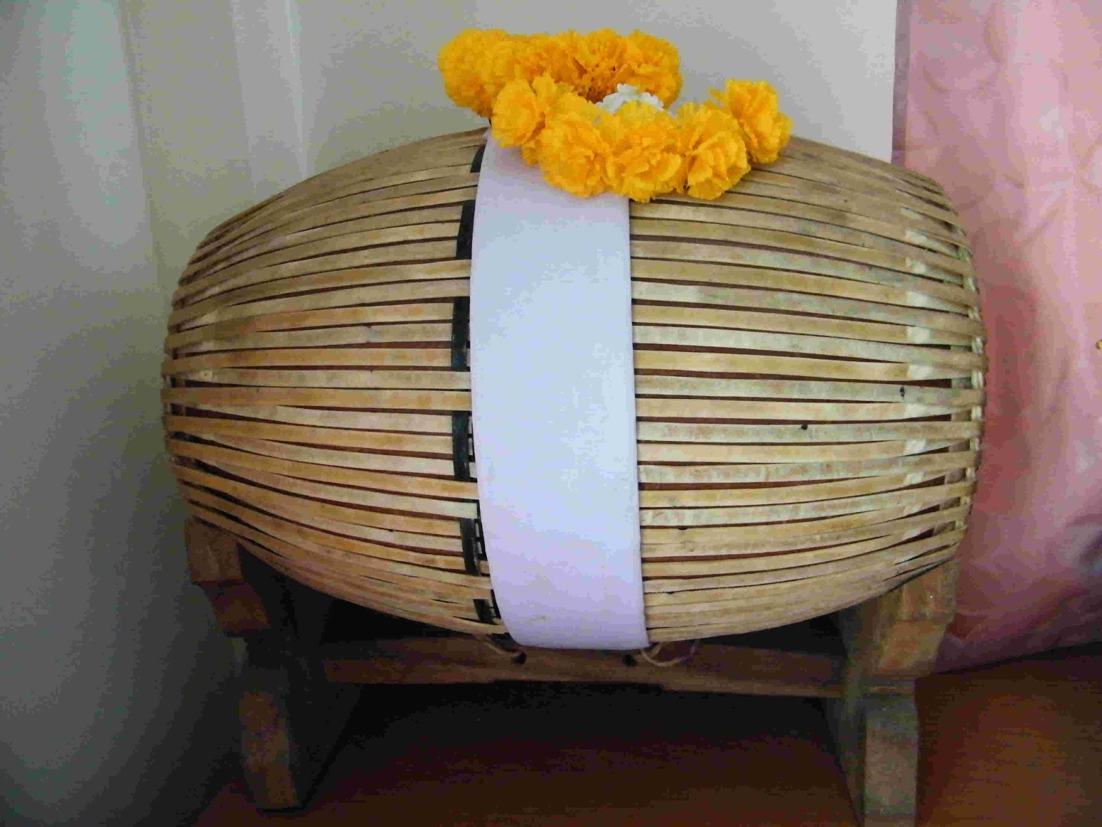 instrument | nat@note's Thai Music Blog