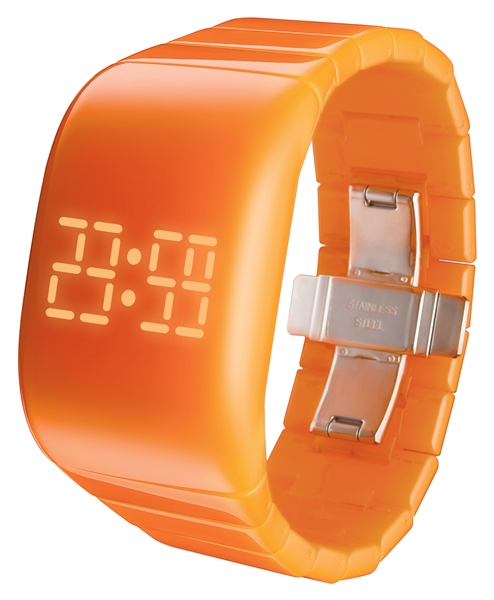 Jual Jam Tangan ODM Murah Di Jakarta