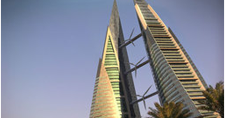 ISLAMIC REINSURANCE (RETAKAFUL) KUANZA KARIBUNI NCHINI KENYA - MICHUZI BLOG