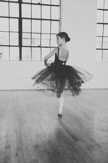 maddy joy holcomb: Lily + Elle + Edie