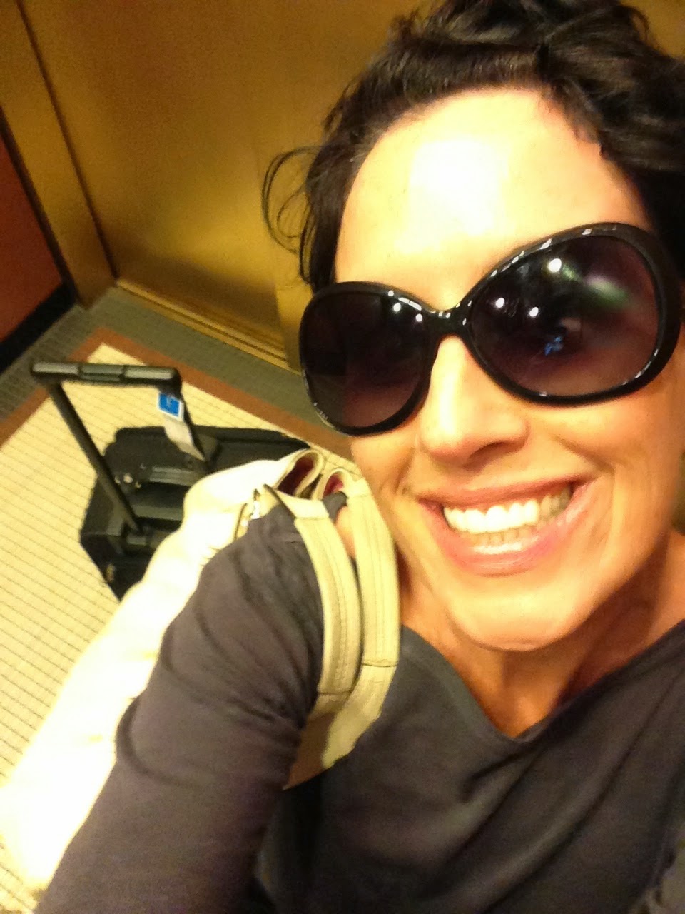 Artful Living with Carole Foret