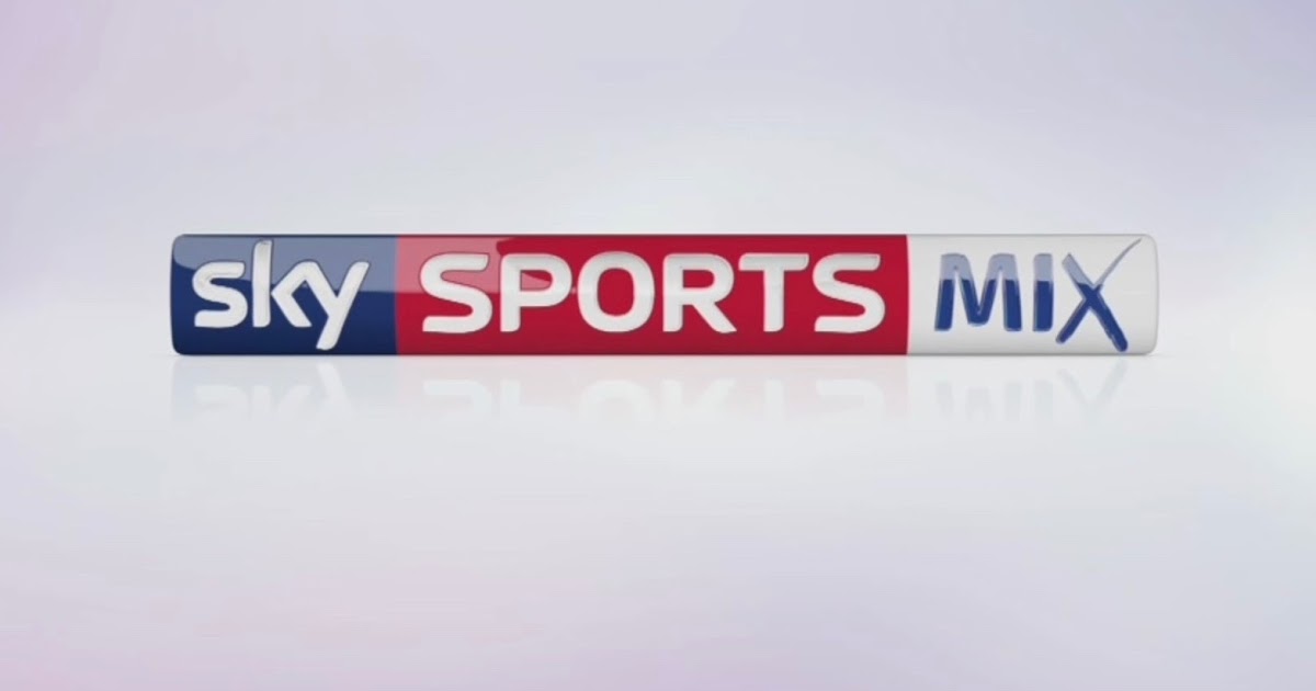 What is Sky Sports Mix?
