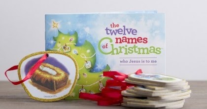 The Queen of the Kings: 12 Days of Christmas (12, 11, 10)...