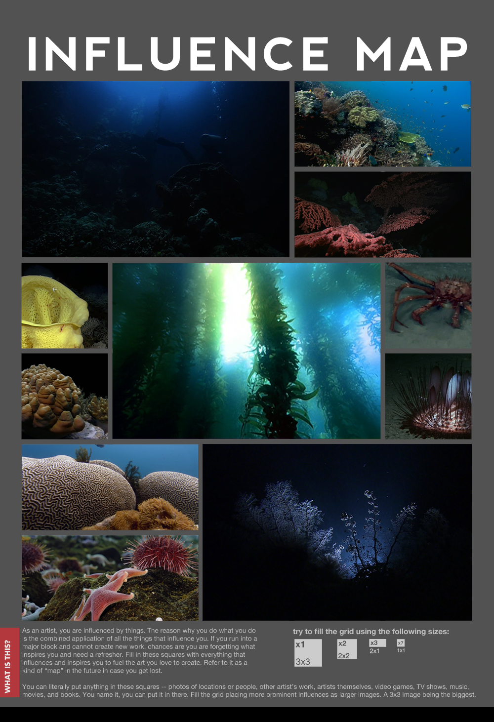 Jebb Bobbett - BA (Hons) CG Arts & Animation: Cinematic Spaces