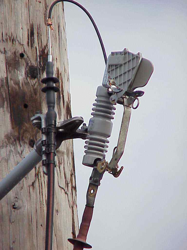 Engineering Photos,Videos and Articels (Engineering Search Engine ...