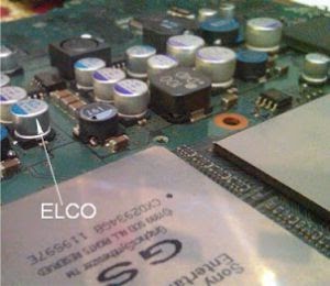 Ide 50 Skema Pcb Stik Ps2 Paling Modern Dan Nyaman, Skema Pcb