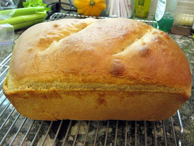Happy Go Marni: One Bottle of Beer Bread | Baking, Recipes, Happiness