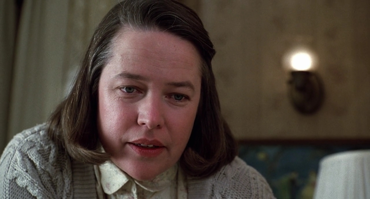 Movie In A Blender: The 11 Most Crazy Ass Women Characters in Film