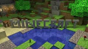 Minecraft (descripción y descarga (con tutorial) )
