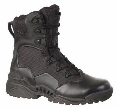 Jual Sepatu Delta | Sepatu Magnum | Sepatu 511 Tactical | Sepatu ...