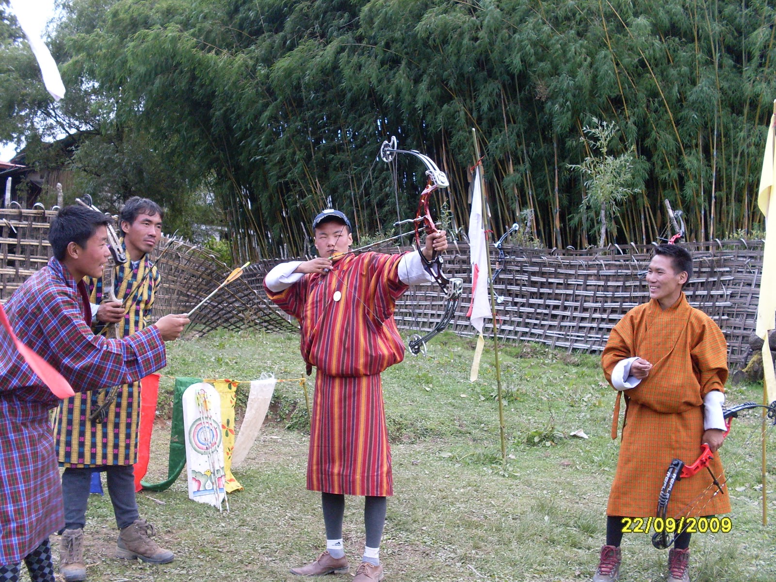 Letro's Journey: HAppy Blessed Rainy Day- Past, Present and Future.