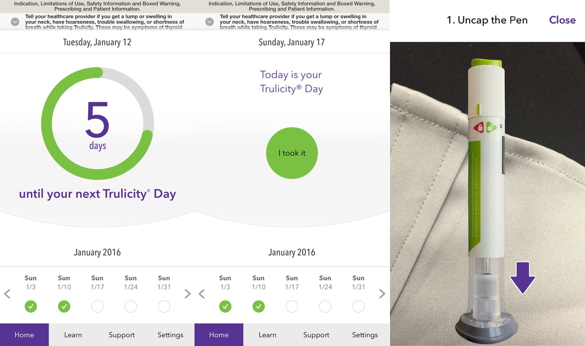 Brazil SFE®: Apps - Os Segredos para o Sucesso da Indústria Farmacêutica