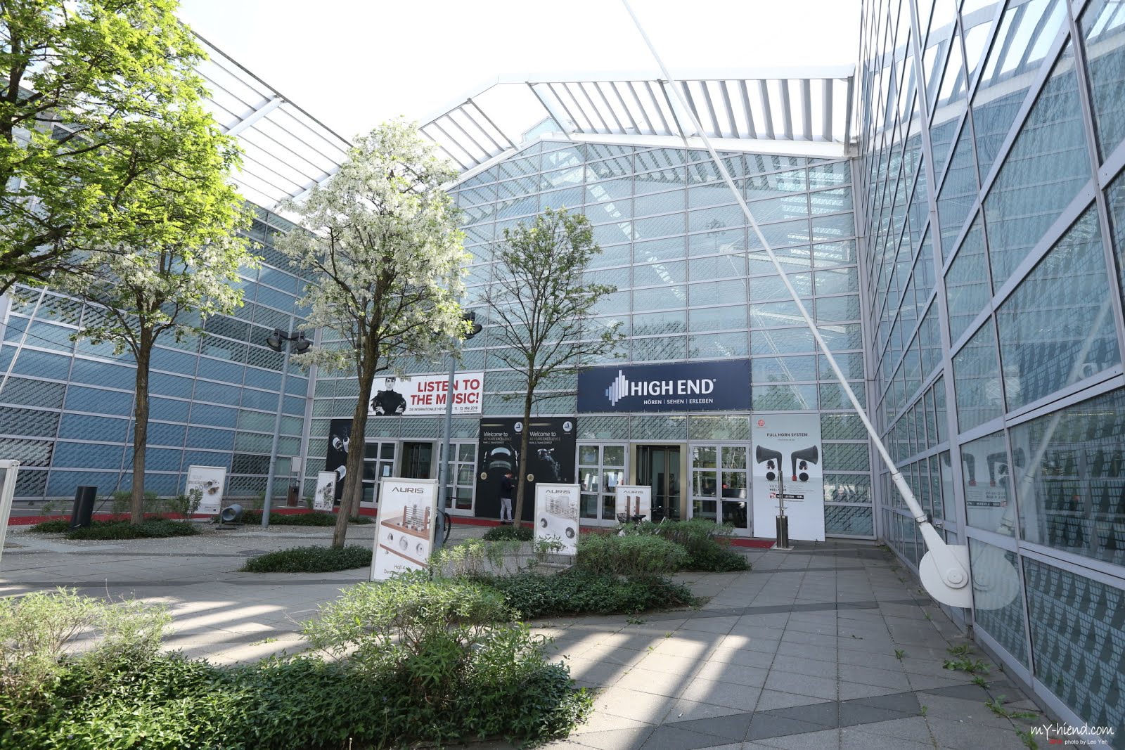 SJS resuscitated - Page 4