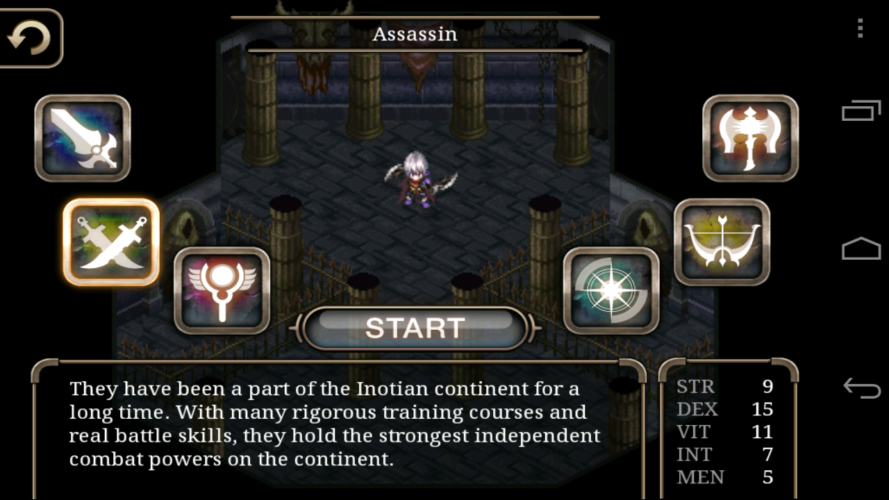 fityprofessor - Blog