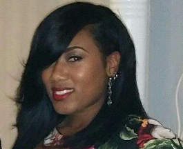 Citadel Woman By God's Design Conference: God's Leading Ladies Summit ...