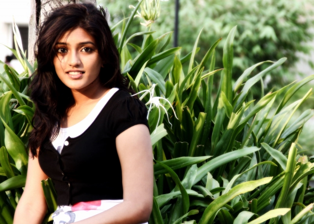 Watta Model Indian Hot Girls