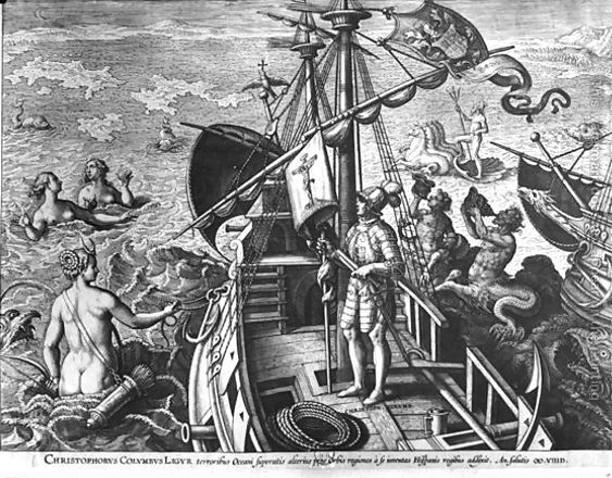 Mermaids Are Real: Video: Origins of Mermaid Myths and Legends