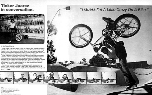 Dirt Riders MTB Mérida: octubre 2018