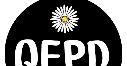 Que en el placard descanses, moda.: ¿Qué es QEPDmoda?