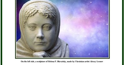 The Aquarian Theosophist: The Aquarian Theosophist, January 2018