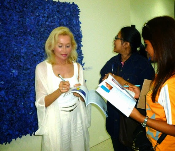 KTR Promotions in Venice Beach & Los Angeles California ...