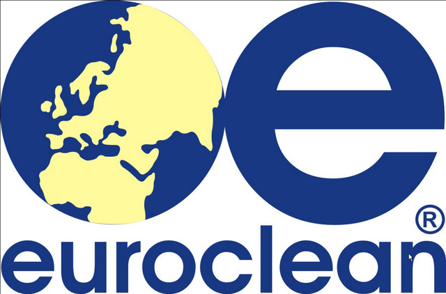 Euroclean Comercio de Produtos Automotivos