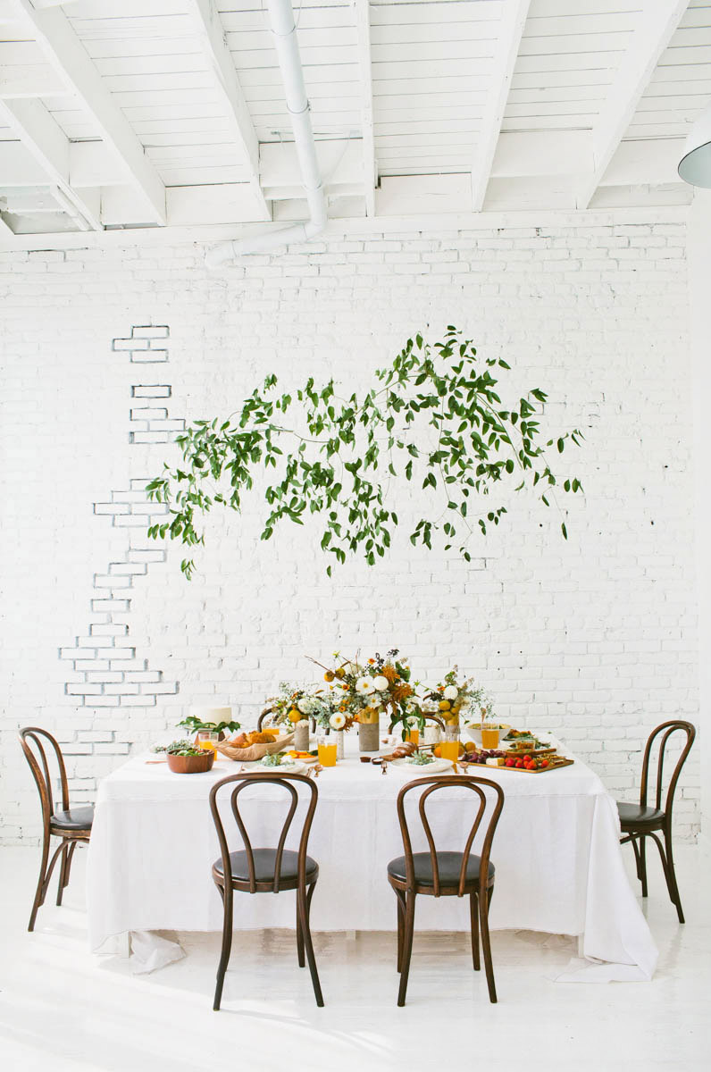 Pomelo: Target Shoot with Designlovefest