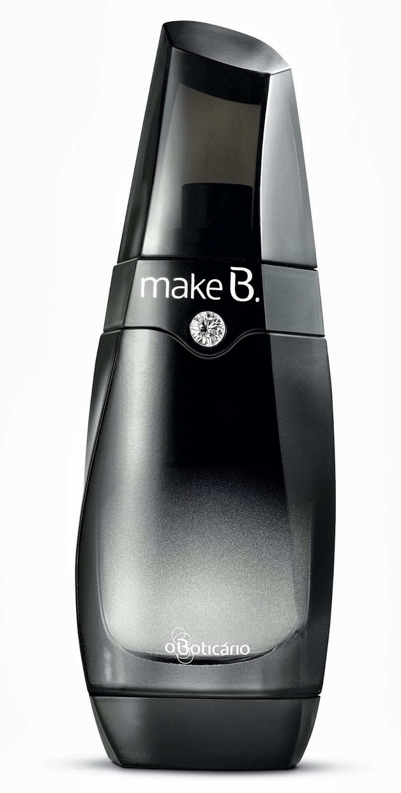 Perfume & Moda: ESSÊNCIA DA MODA & PERFUME