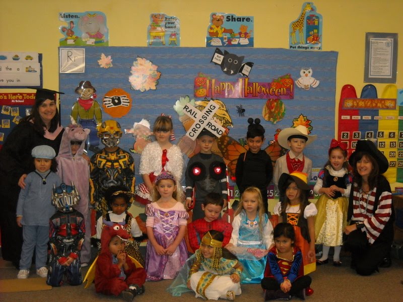 Spencer Jack Slotemaker