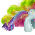 MLP G3.5 Ponies by Characteristics | MLP Merch