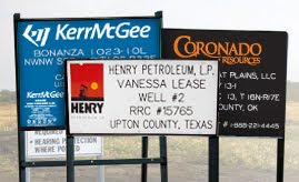 Century Graphics & Sign, Inc. - Official Blog: Useful rules regarding ...