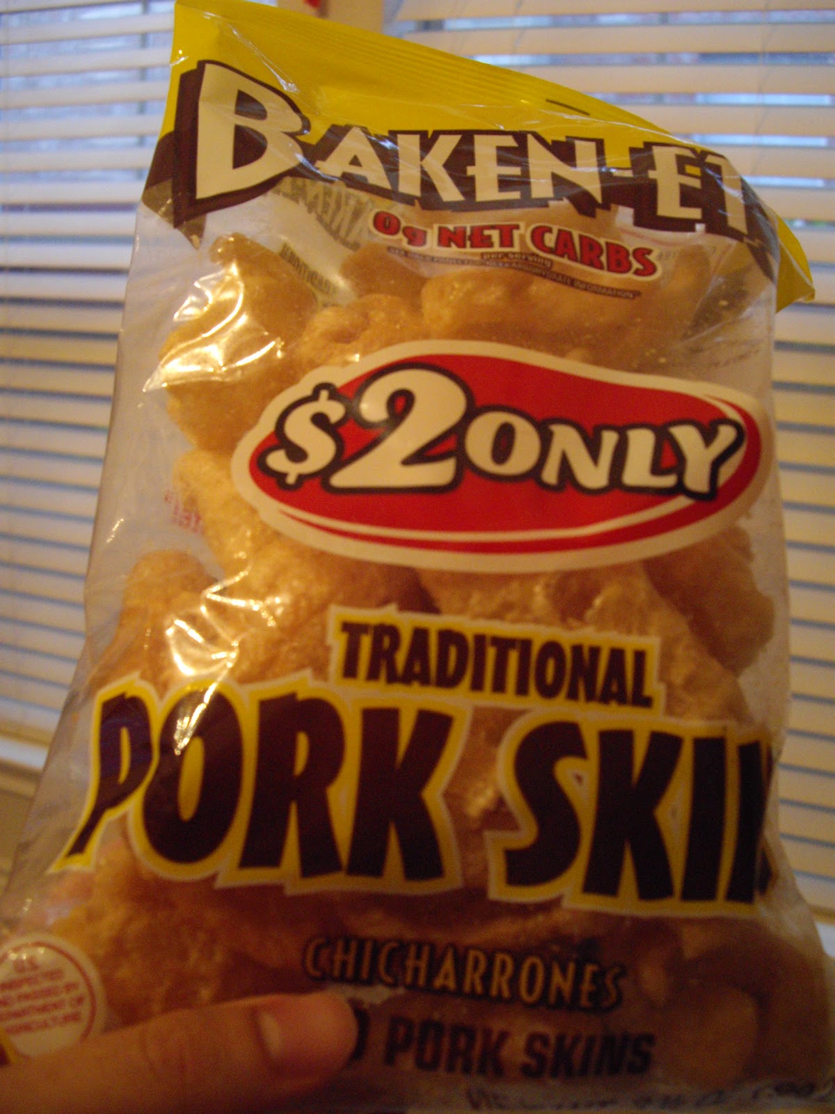 What is your go-to fat bomb? : r/keto