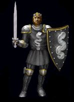 Justin Talks to Himself: The Death of Richard Garriott