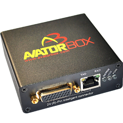 Cyclone Box Setup Free Download - ismmasop