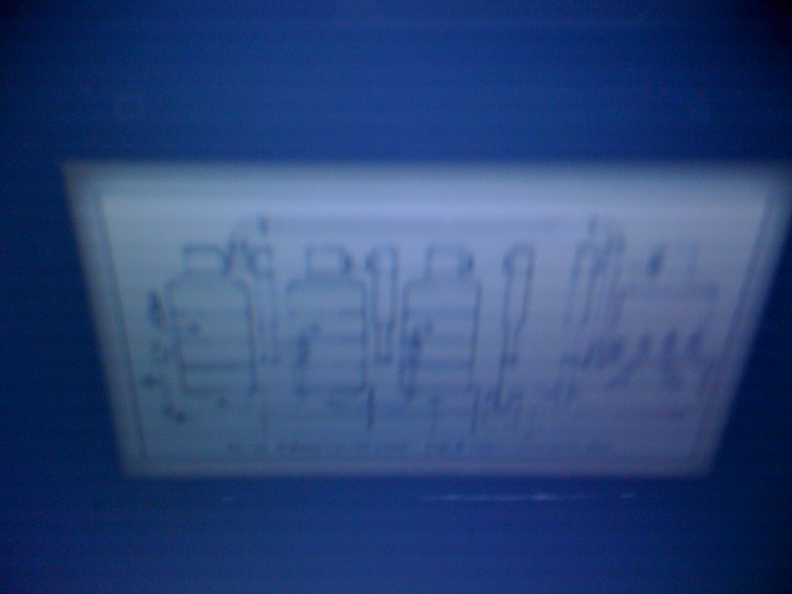 THE BLACK SOCIAL HISTORY:: BLACK SOCIAL HISTORY : AFRICAN AMERICAN ...