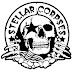 Stellar Corpses Reveals Album Artwork for New Album! | NataliezWorld