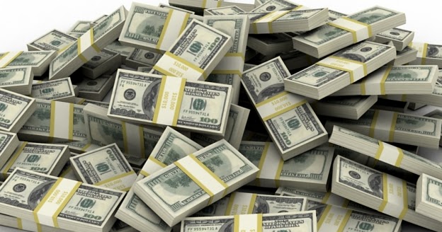 Weighty Matters: What Reading that Give Dieters Money to Lose Weight ...