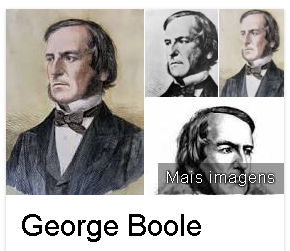 Fabiano da Silva novembro 02, 2015